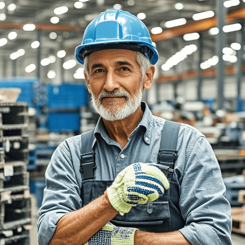 Presswood pallet machine manufacturer